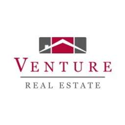 Venture Real Estate - Crunchbase Company Profile & Funding