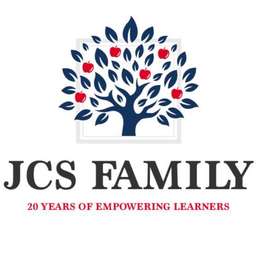 Julian Charter School - Crunchbase Company Profile & Funding