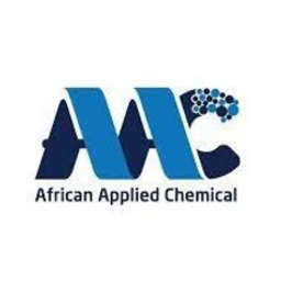African Applied Chemical - Crunchbase Company Profile & Funding