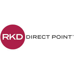 RKD Direct Point - Crunchbase Company Profile & Funding