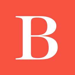 Baltimore Brew - Crunchbase Company Profile & Funding