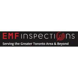 EMF Inspections - Crunchbase Company Profile & Funding
