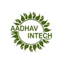 Aadhav Intech