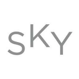 Sky Business Centre - Crunchbase Company Profile & Funding
