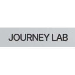 Journey Lab - Crunchbase Company Profile & Funding