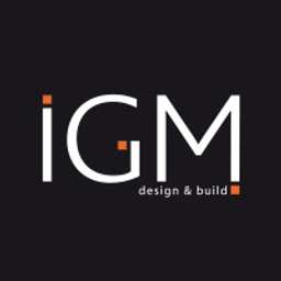 IGM - Crunchbase Company Profile & Funding