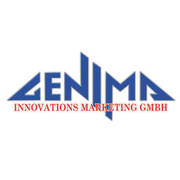 Genima Innovations Marketing - Crunchbase Company Profile & Funding