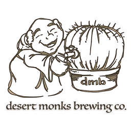 Desert Monks Brewing Company - Crunchbase Company Profile & Funding