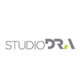 Studio DRA - Crunchbase Company Profile & Funding