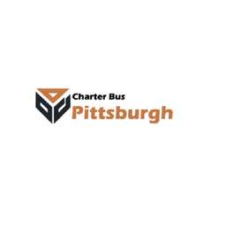 Charter Bus Pittsburgh - Crunchbase Company Profile & Funding