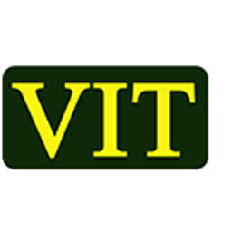 VIT - Crunchbase Company Profile & Funding