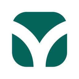 GWS Printing Systems - Crunchbase Company Profile & Funding