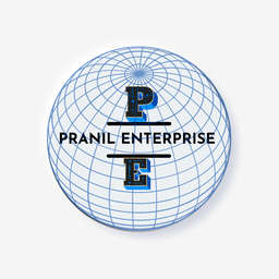 Pranil Enterprise - Crunchbase Company Profile & Funding