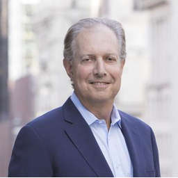 Arthur Kirsch - Crunchbase Person Profile