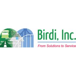 Birdi Systems - Crunchbase Company Profile & Funding