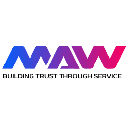 MAW Music - Crunchbase Company Profile & Funding