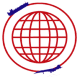 Matzen Cargo - Crunchbase Company Profile & Funding