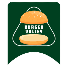 Burger Valley - Crunchbase Company Profile & Funding