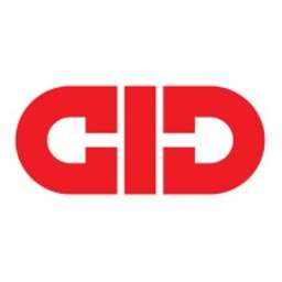 Cid Pharma Packaging - Crunchbase Company Profile & Funding