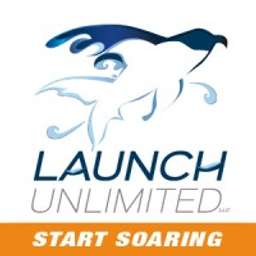 Launch Unlimited - Crunchbase Company Profile & Funding