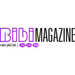 Bibi Magazine - Crunchbase Company Profile & Funding