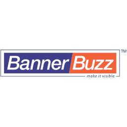 BannerBuzz - News & Analysis