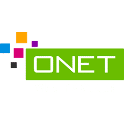 ONET Web Partner - Crunchbase Company Profile & Funding