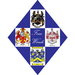 Four Winds Ventures - Crunchbase Company Profile & Funding