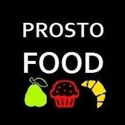 Prosto Food - Crunchbase Company Profile & Funding