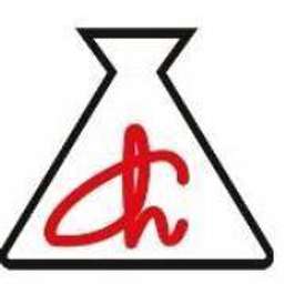 Chimopar - News & Analysis