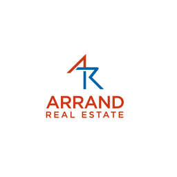 Arrand Real Estate - Crunchbase Company Profile & Funding