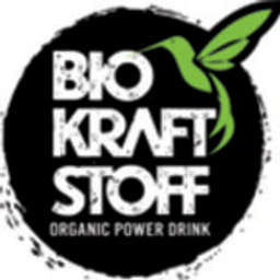 Biokraftstoff - Crunchbase Company Profile & Funding