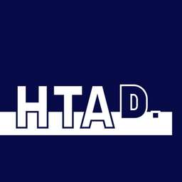 HTA Design Office - Crunchbase Company Profile & Funding