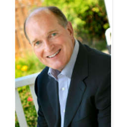 Tom Cawley - Crunchbase Person Profile