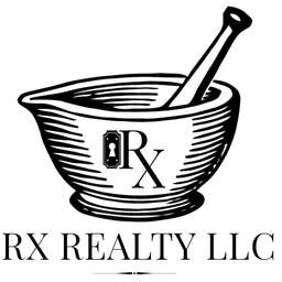 RX Realty