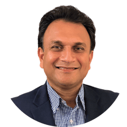 Dulip Venturi - Chief Executive Officer and Chairman @ SAV Sourcing ...