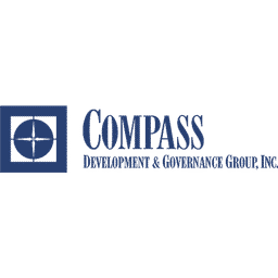 Compass Development & Governance Group - Crunchbase Company Profile ...