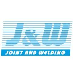 Joint and Welding Ingenieros - Tech Stack, Apps, Patents & Trademarks