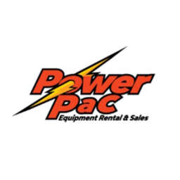 Power Pac Equipment Rental & Sales - Crunchbase Company Profile & Funding