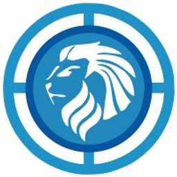 Bhubesi Fire Projects - Crunchbase Company Profile & Funding