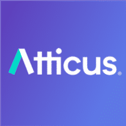 atticus tech logo