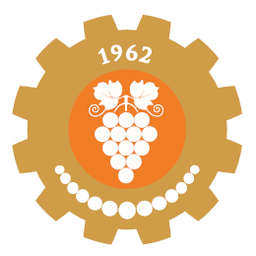 Ali Rashid Al Amin Co. - Crunchbase Company Profile & Funding