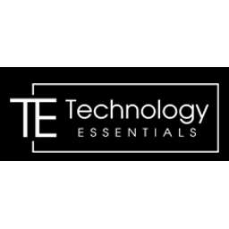 Technology Essentials - Crunchbase Company Profile & Funding