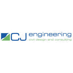 CJ Engineering - Crunchbase Company Profile & Funding