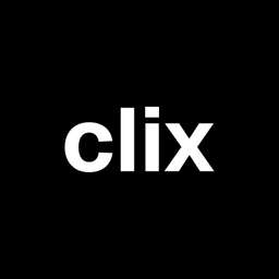 Clix - Crunchbase Company Profile & Funding