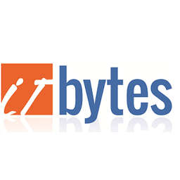 IT Bytes - Tech Details