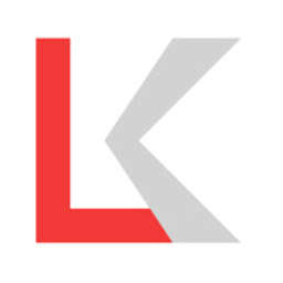 Lucini - Crunchbase Company Profile & Funding