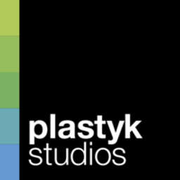 Plastyk Studios - Crunchbase Company Profile & Funding