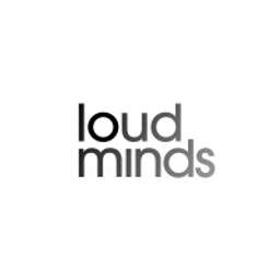 Loud Minds - Crunchbase Company Profile & Funding