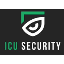 ICU Security - Crunchbase Company Profile & Funding